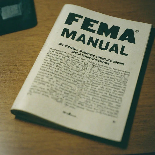 How ICS 200 FEMA Test Answers Can Accelerate Your Career In Emergency how-ics-200-fema-test-answers-can-accelerate-your-career-in-emergency